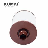 China KOMAI Air Breathing Filter 275-2276 2752276 P636073 CCV5522210 CCV55222-10 SAO 6219 for sale