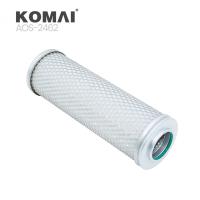 China KOMAI Air Oil Filter CC1058884 AS2462 89848519 3267728 OA 1036 P782913 for DC301R/DHA500S/DX500R/DX700/DX780/DX800 for sale