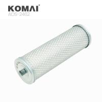 China KOMAI Air Oil Filter CC1058884 AS2462 89848519 3267728 OA 1036 P782913 for DC301R/DHA500S/DX500R/DX700/DX780/DX800 for sale