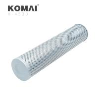 China KOMAI Hydraulic Filter E12968896 VE4025 021629 MP5350 8479842 P89150HFV 8900L051F3 4521233 MC8900FTN16Z 687280 00811021 23018853 for sale