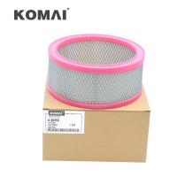 China Air Filter Replacement CR21F30393 SA 19149 Fits for Jaguar Air Compressor OEM Quality for sale