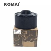 China ECC105003 AH1140 AP40947 Air Filter for KTA19 KTA38 KTA50 Engine - US HV Paper for sale