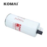 China Heavy Duty Fuel Separator 3406889 FS1003 FS1065 for Industrial Power & Construction Machinery for sale