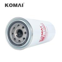 China Heavy Duty Fuel Separator 3406889 FS1003 FS1065 for Industrial Power & Construction Machinery for sale