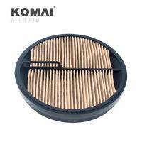 China KOMAI RE196945 AF27919 P619334 1627410136 Air Filter Compatible Heavy-Duty Equipment Filter Wholesale for sale