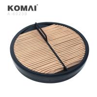 China KOMAI RE196945 AF27919 P619334 1627410136 Air Filter Compatible Heavy-Duty Equipment Filter Wholesale for sale