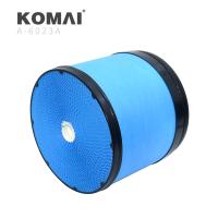 China KOMAI RE196945 AF27919 P619334 1627410136 Air Filter Compatible Heavy-Duty Equipment Filter Wholesale for sale