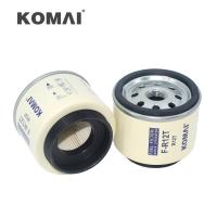 China Buy R12T Fuel Water Separator Professional Aftermarket Diesel Filter Sourcing for sale