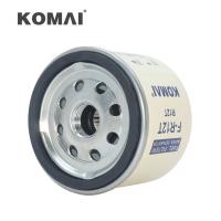 China Buy R12T Fuel Water Separator Professional Aftermarket Diesel Filter Sourcing for sale