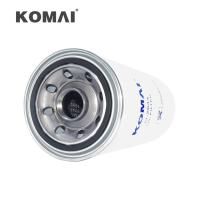 China High-Efficiency Lube Filter LF3883 26540244 1833121C1 Industrial Grade Engine Protection for sale