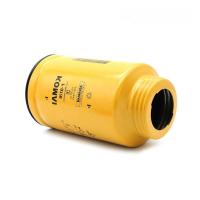 China KOMAI Fuel Filter CX-6469 SFC-55170 CH1R0770 531315D11R 0770 3261644  P550626 for Water Separator Fuel Filter  336D 312D 312D L for sale