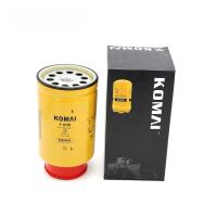 China KOMAI Fuel Filter CX-6469 SFC-55170 CH1R0770 531315D11R 0770 3261644  P550626 for Water Separator Fuel Filter  336D 312D 312D L for sale