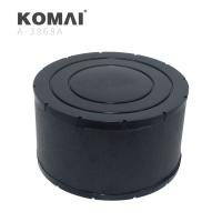 China KOMAI Air Filter ECC105003 AH1140 AP40947 438673 RE503852 330560247 AH-7907 1101226 3I-0020 C105003 SAC 105003 for Truck for sale