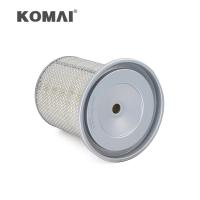 China KOMAI Air Filter  4206098 4285619 PA3479 P780385 AF25009 4484532 4484537 A-2708 71471917 AF25441 SL6049 SA18238 for Excavator for sale
