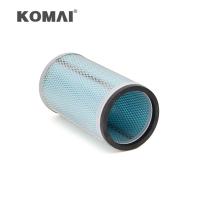 China Air Cleaner Filter 4247974 4209588 PA 3783 P 78-0384 AF25008 P543661 4484534 for sale