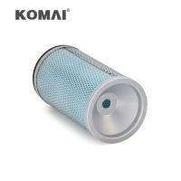 China Air Cleaner Filter 4247974 4209588 PA 3783 P 78-0384 AF25008 P543661 4484534 for sale