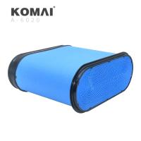 China KOMAI AL172781 AL150285 Hydraulic Filter Element AF26156 P606120 CPD7290 for John-Deere for sale