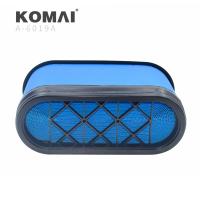 China KOMAI AF26157 P606119 AL17280 AL119839 SA16402 Hydraulic Filter Element for John-Deere for sale