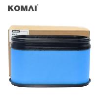 China KOMAI AF26157 P606119 AL17280 AL119839 SA16402 Hydraulic Filter Element for John-Deere for sale