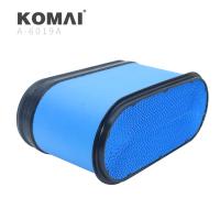 China KOMAI AF26157 P606119 AL17280 AL119839 SA16402 Hydraulic Filter Element for John-Deere for sale