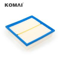 China KOMAI Cabin Air Filter SC 81436917 AF25305 8143691 8143691-7 8144430 20409908 P782811 PA3839 MS6211 EP5121 CA-2404 21758906 2242086 LA148 E504 PF15441 AF782811 for sale