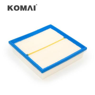 China KOMAI Cabin Air Filter SC 81436917 AF25305 8143691 8143691-7 8144430 20409908 P782811 PA3839 MS6211 EP5121 CA-2404 21758906 2242086 LA148 E504 PF15441 AF782811 for sale