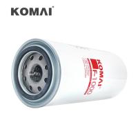 China KOMAI Fuel Filter 474-00033 974-00033 FS 1000 RXL-04002 RXL-040D09 SFC-5709-10  P55-1000 H 181 WK 11NB-70010 32/925968 PMFS 1000 YE3329289 4377880 800105027 1273400213 15271319 11712409 12977622 for sale