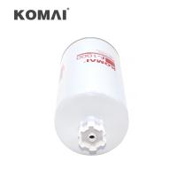China KOMAI Fuel Filter 474-00033 974-00033 FS 1000 RXL-04002 RXL-040D09 SFC-5709-10  P55-1000 H 181 WK 11NB-70010 32/925968 PMFS 1000 YE3329289 4377880 800105027 1273400213 15271319 11712409 12977622 for sale