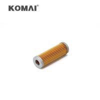China KOMAI Diesel Fuel Filter P502138 PF872  XJDH-03078 12181523143563 1523143563 for sale
