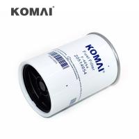 China KOMAI Diesel Fuel Filter 20514654 20998367 20386080 WF 10210 30069 SN 926030 PSD260 J018289 R260P for sale