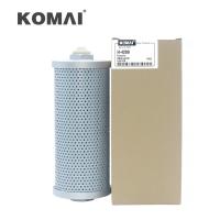 China RD451-62120 Hydraulic Return Filter Specifications Compare SH60913 HY90552 for sale