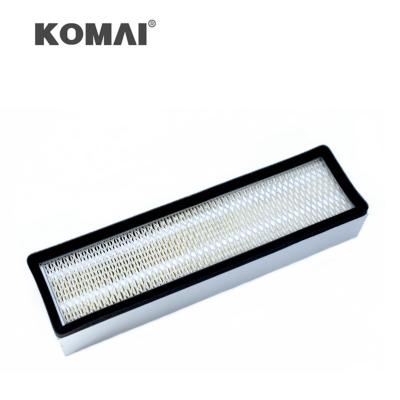 China KOMAI Cabin Air Filter 231-4487 2314487 for sale