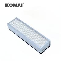 China KOMAI Cabin Air Filter 231-4487 2314487 for sale