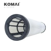 China Air Filter 577-1440 396-2122 331-8111 SA 16844 5771440 3962122 3318111 for 775G 966 966XE 980 for sale