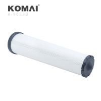 China Air Filter 577-1440 396-2122 331-8111 SA 16844 5771440 3962122 3318111 for 775G 966 966XE 980 for sale