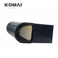 China Air Filter 577-1440 396-2122 331-8111 SA 16844 5771440 3962122 3318111 for 775G 966 966XE 980 for sale