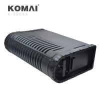 China Air Filter 577-1440 396-2122 331-8111 SA 16844 5771440 3962122 3318111 for 775G 966 966XE 980 for sale