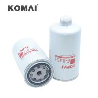 China FS19927 Fuel Filter Cross Reference Buy 84526251 BF46069 Replacement for sale