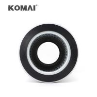 China 198-49-11440 Hydraulic Filter Specs KS-H120 Replacement for sale