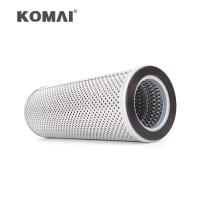 China 198-49-11440 Hydraulic Filter Specs KS-H120 Replacement for sale