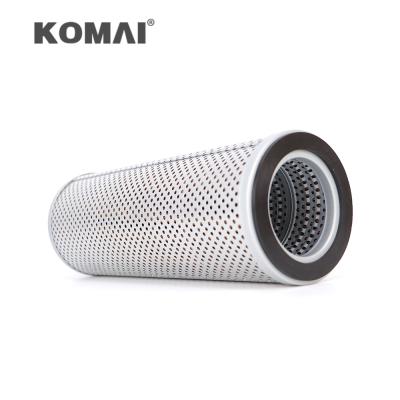China 198-49-11440 Hydraulic Filter Specs KS-H120 Replacement for sale