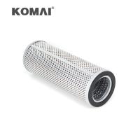 China 198-49-11440 Hydraulic Filter Specs KS-H120 Replacement for sale