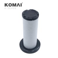 China KOMAI Air Filter A-88210 7008044 AF27999 P629468 SA 16734 093070831 for S630/S650/T630/T650 for sale