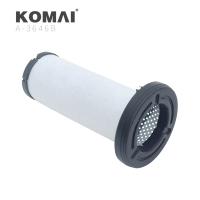 China KOMAI Air Filter A-88210 7008044 AF27999 P629468 SA 16734 093070831 for S630/S650/T630/T650 for sale