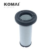 China KOMAI Air Filter A-88210 7008044 AF27999 P629468 SA 16734 093070831 for S630/S650/T630/T650 for sale