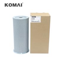 China KOMAI Hydraulic Filter 53C0703 for Construction Machinery Parts for LIUGONG for sale