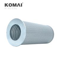 China KOMAI Hydraulic Filter 53C0703 for Construction Machinery Parts for LIUGONG for sale