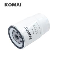 China KOMAI Fuel Filter 1000871108  SN 35053 for KJB 110-S/KJB 70-S for sale