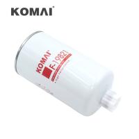 China KOMAI Fuel Filter FS19821 SFC-2203 P550904 4215225M2 4215225M1 ELG5535 7424993627 84337371 87592170 84219699 90412128 87435526 5801694035 87533313 87435525 for sale