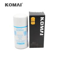China KOMAI Fuel Filter WDK 11 102/4 2S1117010-81DM 1117050A81DM C16660958170 612.63.00.80087 C0 1070997S01 C01071099S01 1069278S01 T 75004244 2C46-9176-AA HG1242080092 UC-4037C 612630080087 15126069 for sale
